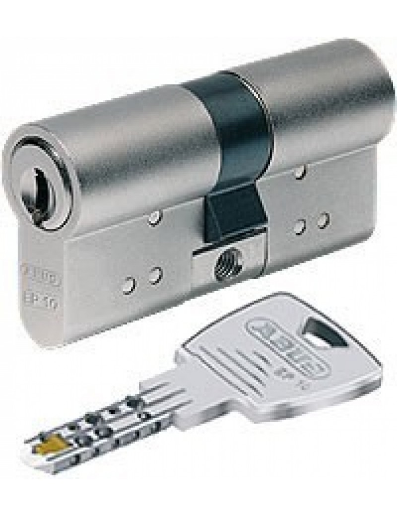 Copies de clés Abus en Belgique